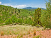 Colorado Land for Sale, Owner Financed, Cheap Monthly Payments