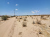 BillyLand.com - Find cheap land for sale across America