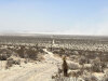 BillyLand.com - Find cheap land for sale across America