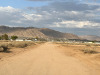 BillyLand.com - Find cheap land for sale across America