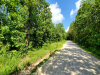 BillyLand.com - Find cheap land for sale across America