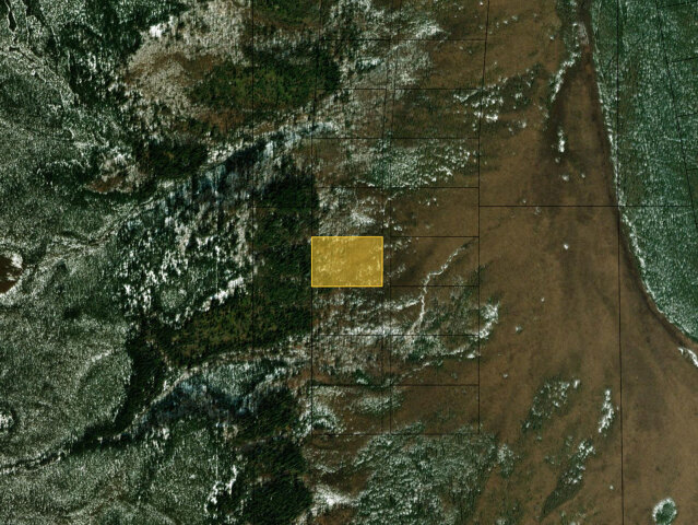 Alaska Land for Sale - Alaska Land Auction (ended on Tue Jul-30-24 6:34 ...