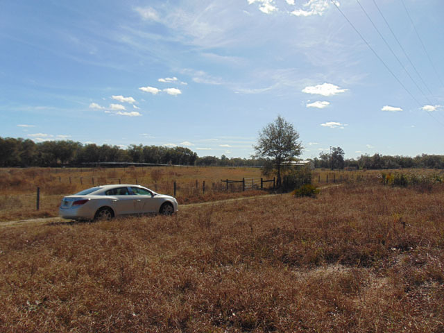 Florida Land for Sale - Florida Land Auction (ended on Wed Apr-17-24 8: ...