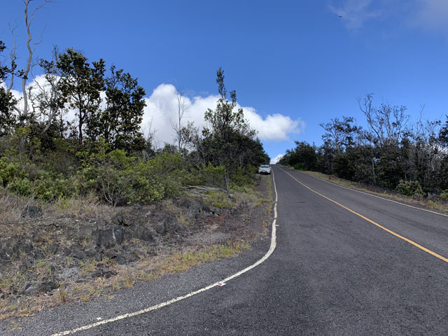 Hawaii Land for Sale - Hawaii Land Auction (ended on Wed Oct-18-23 6:00 ...