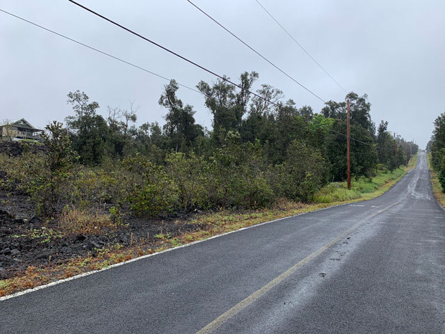 Hawaii Land for Sale - Hawaii Land Auction (ended on Mon Nov-13-23 10: ...